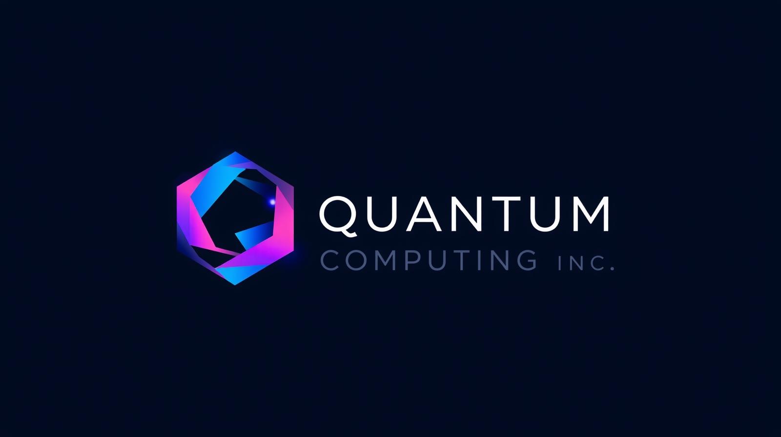 Quantum Computing Files to Register 37.2M Shares for Potential Resale by Existing Holders ...
